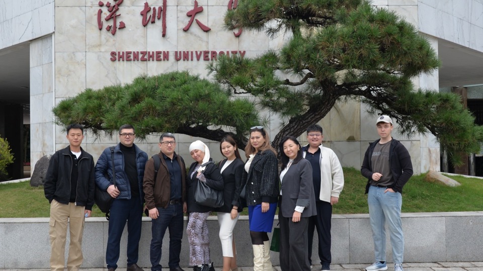 JVID-jvid做爱|JVID视频下载