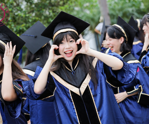 JVID-jvid做爱|JVID视频下载