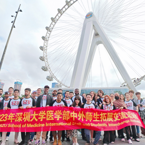 JVID-jvid做爱|JVID视频下载