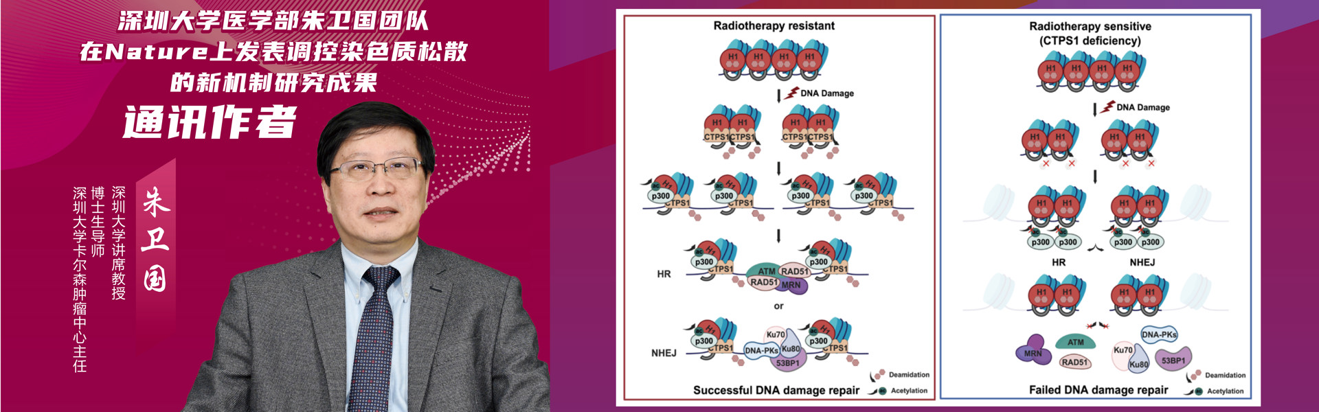 JVID-jvid做爱|JVID视频下载