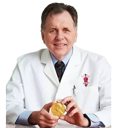 JVID-jvid做爱|JVID视频下载